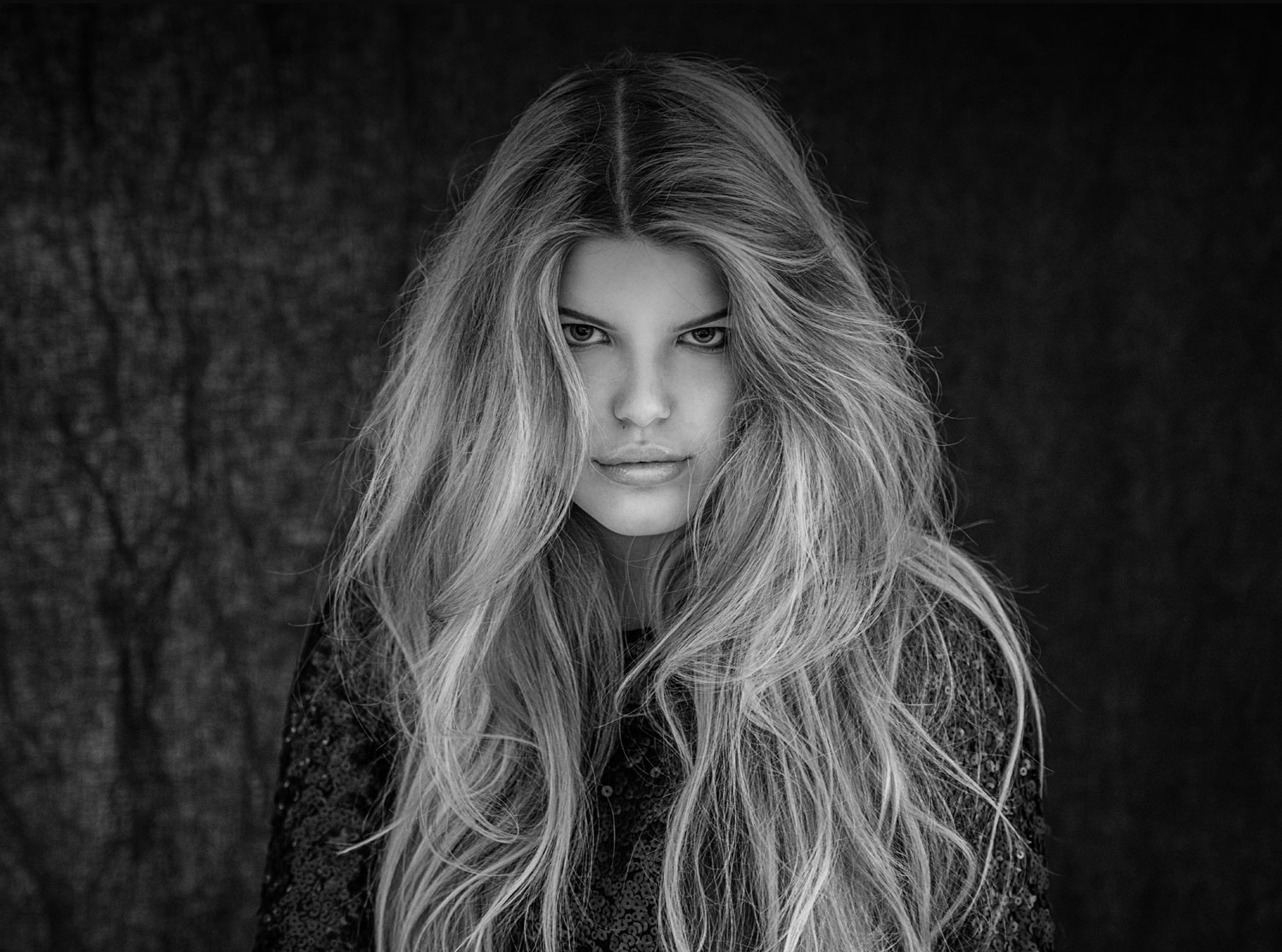 Startseite – www.martina-zier.com