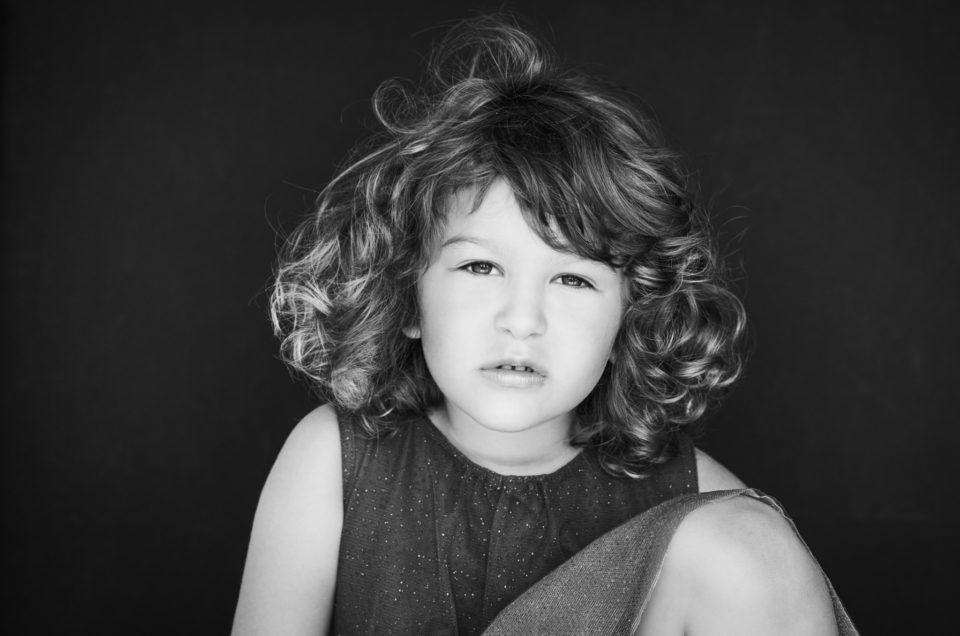 HANNAH ZOE – www.martina-zier.com